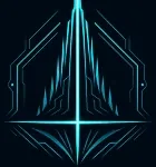 Vulcanus Games | Creators of the Neon Nexus | Home
